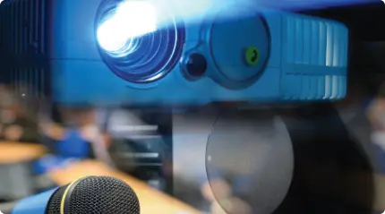 EXHIBITION & DISPLAY BOARDS FOR HIRE