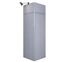 EXHIBITION & DISPLAY BOARDS FOR HIRE